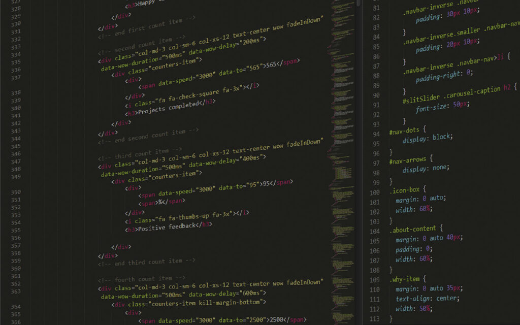 Great Github Repositories For Every Java Developer Lib Sjava 5064